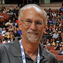 SoCal - Board Members