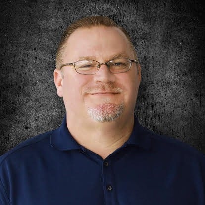 SoCal - Board Members