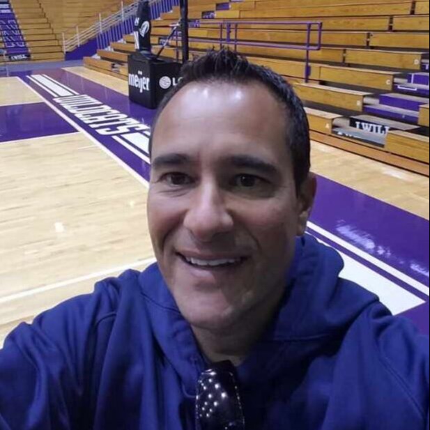 SoCal - Board Members